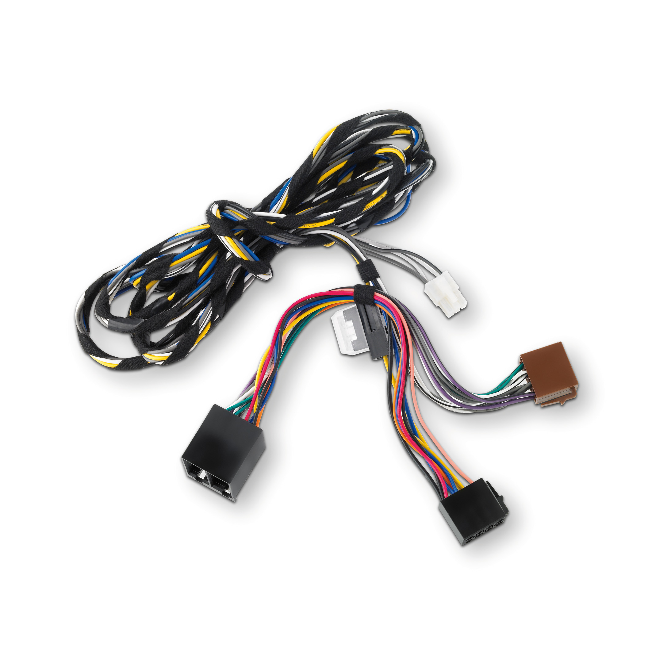 UDC CAR AUDIO ศูนย์ติดตั้งเครื่องเสียงติดรถยนต์ชั้นนำ